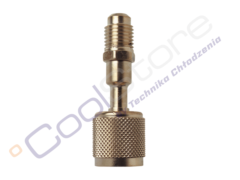 Adapter REFCO QC-S410A | CoolStore online store