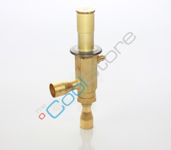 Capacity regulator Danfoss CPCE 15 034N0083 | CoolStore online store