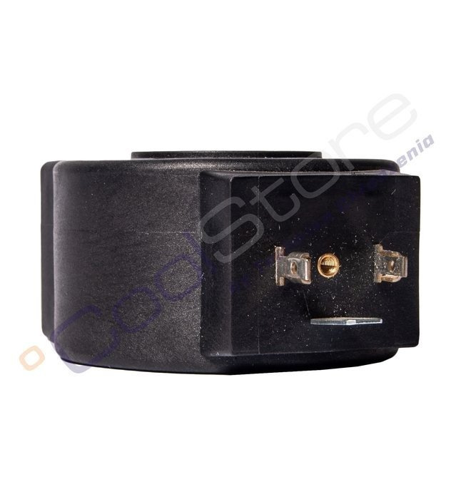 Coil CASTEL 9120/RD1 type HM3 | CoolStore online store