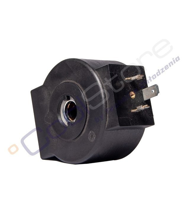 Coil CASTEL 9120/RD6 typ HM3 | CoolStore online store