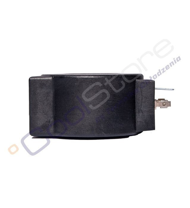 Coil CASTEL 9120/RD6 typ HM3 | CoolStore online store