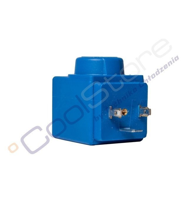 Coil CASTEL 9160/RA6 typ HM4 | CoolStore online store