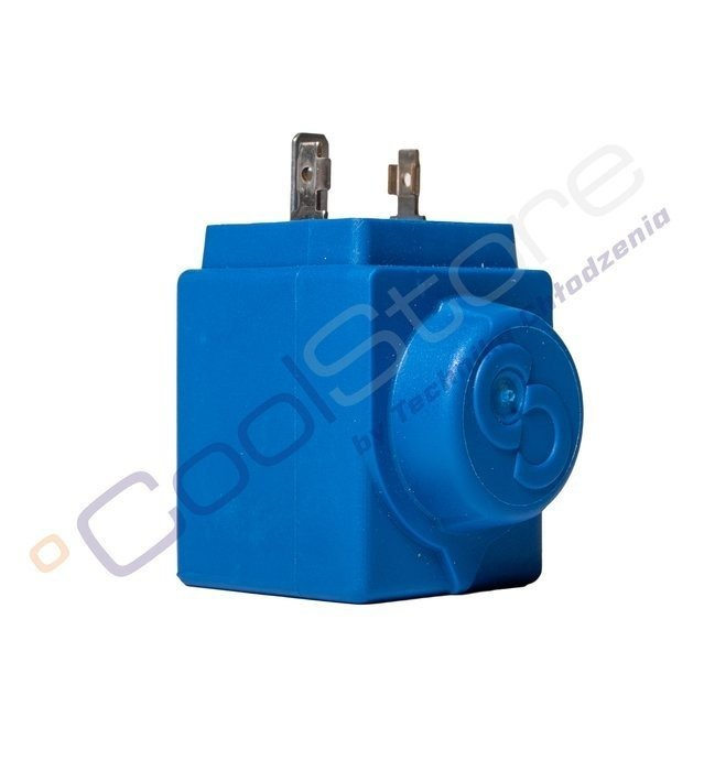 Coil CASTEL 9160/RA6 typ HM4 | CoolStore online store