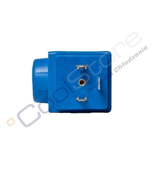 Coil CASTEL 9300/RA2 typ HM2 ( 9100/RA2) | CoolStore online store