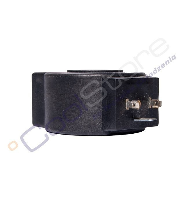 Coil CASTEL 9320/RD2 typ HM3 (9120/RD2) | CoolStore online store