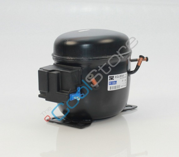 Compressor Electrolux GL-45AA | CoolStore online store