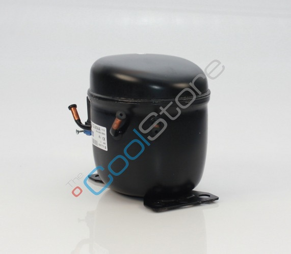 Compressor Electrolux GL-45AA | CoolStore online store