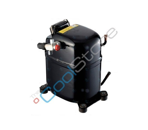 Compressor Tecumseh TAG4561Z | CoolStore online store
