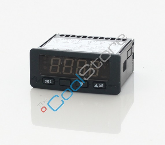 Control EVCO EVK 213 12V | CoolStore online store