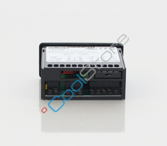 Control EVCO EVK 213 12V | CoolStore online store