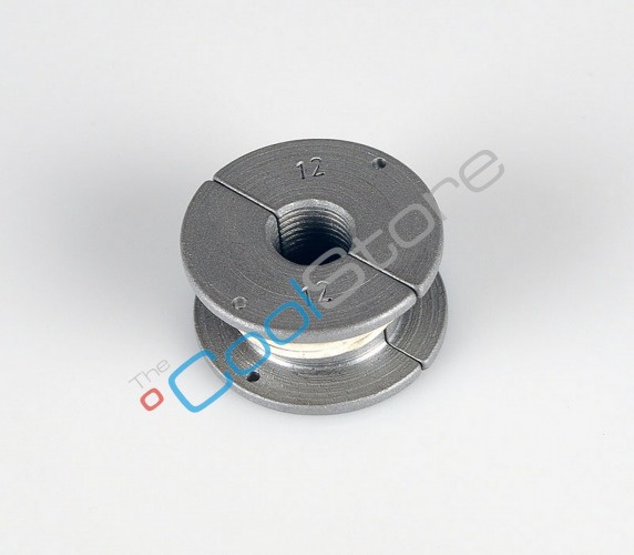 Insert 12 [mm] | CoolStore online store