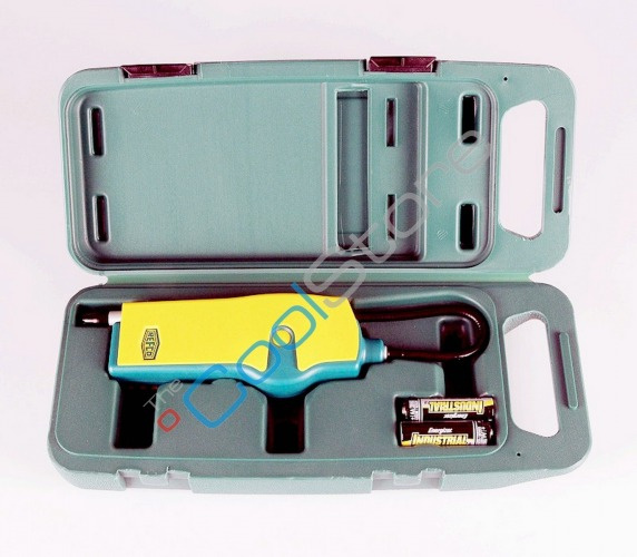 Leak detector REFCO STARTEK | CoolStore online store