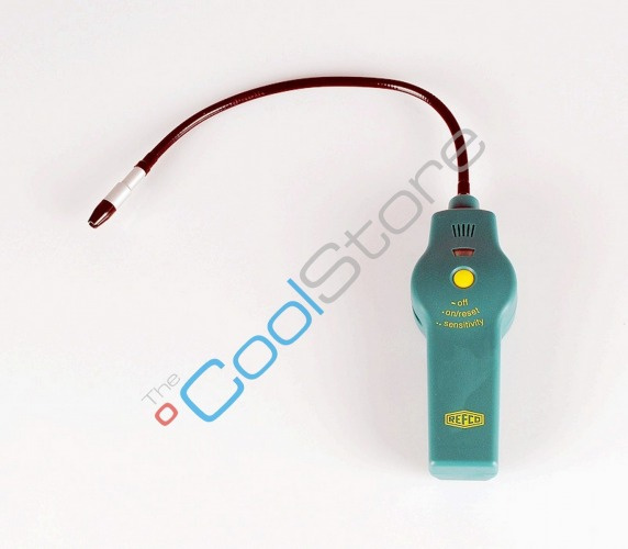 Leak detector REFCO STARTEK | CoolStore online store