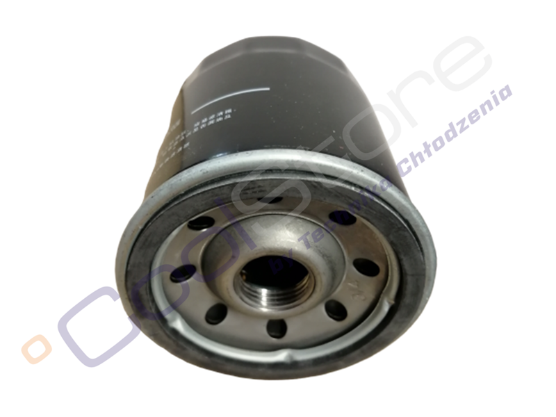 Oil filter Value for VSV-40/65/100 | CoolStore online store