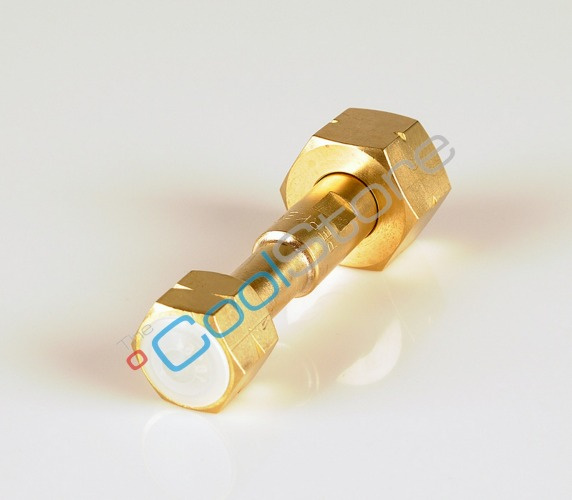 Propane decanting adaptors 797/03 | CoolStore online store