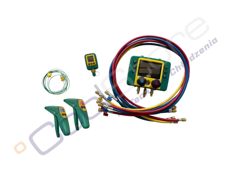 EXTRA SET REFCO REFMATE - 2 CA WTC V [ [REFMESH-2-PACK] | CoolStore online store