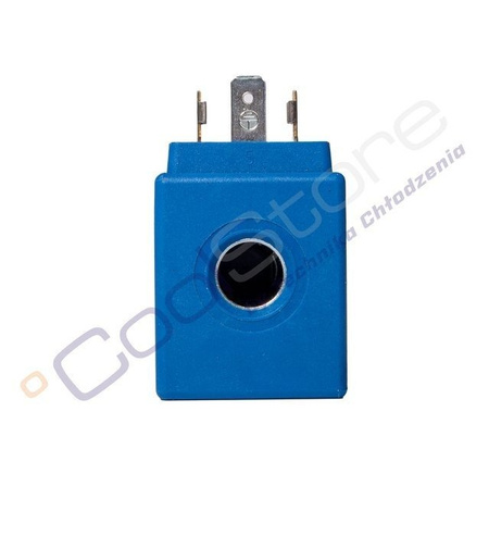Coil CASTEL 9300/RA2 typ HM2 ( 9100/RA2) | CoolStore online store