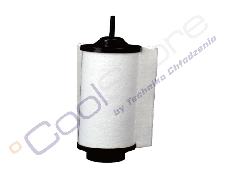 Oil mist filter for VALUE VSV-20 | CoolStore online store