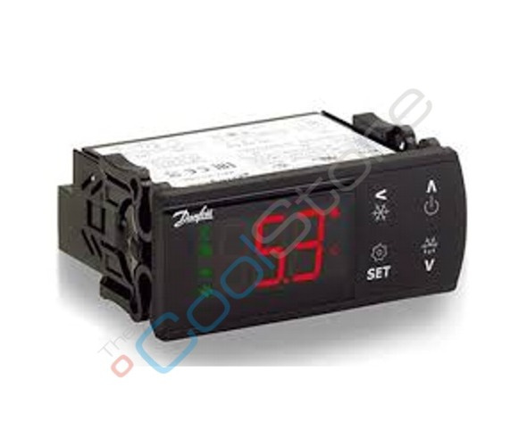DANFOSS Controllers | CoolStore online store