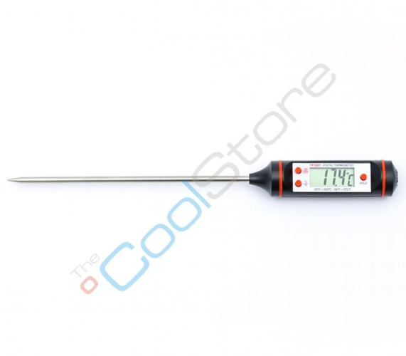 Termometr elektroniczny M-5 / TP101 | Sklep internetowy CoolStore